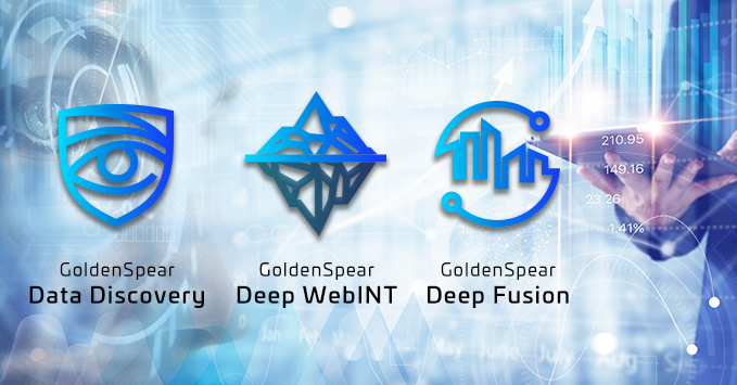 HUMINT | Fusion | Products | S2T