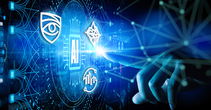 S2T | Fusion | Digital Intelligence